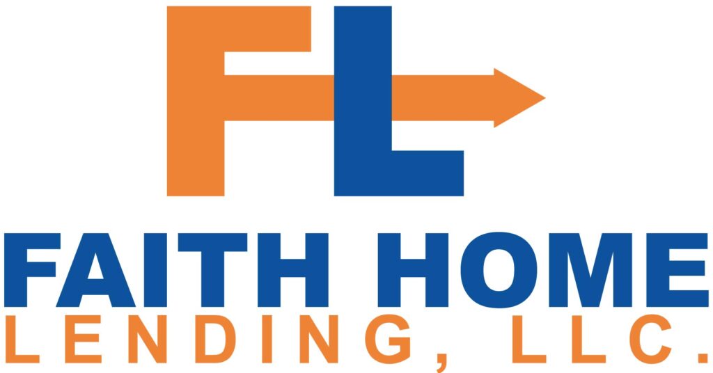 Home - Faith Home Lending, LLC